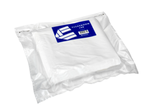 Veraclean Cleanroom | GLAESERclean